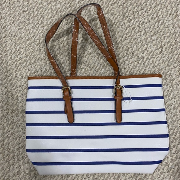 coofit | Bags | Tote Bag | Poshmark